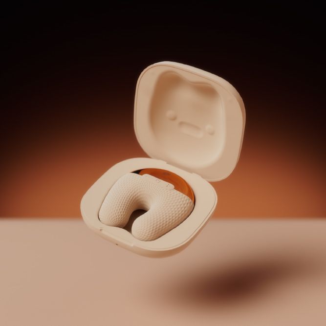 By Dr. Vali | Adaptive Skincare Potentiated by BAC12® & Cutis